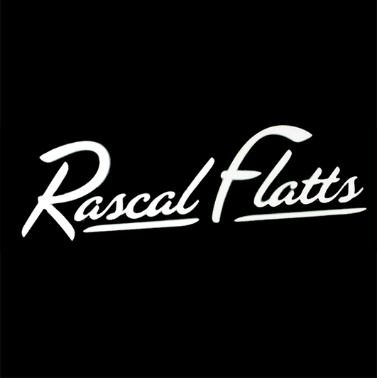 JerichoAVL – Corporate AVL